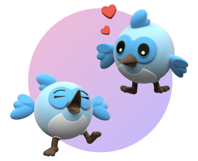 Flutter Project Forge - Visual Studio Marketplace